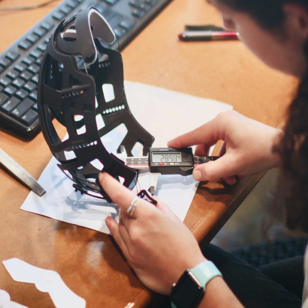 Portfolio – Auto Kit